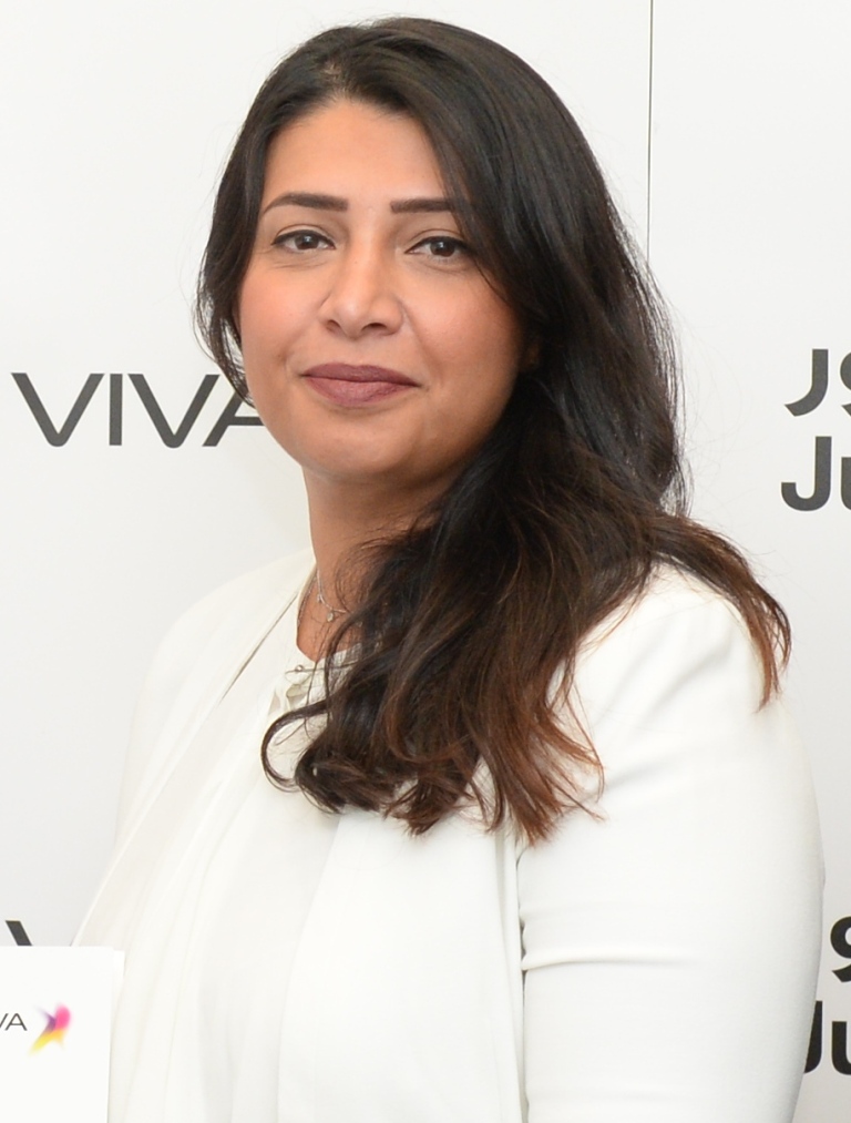 Bahrain to host IRONMAN Middle East Championship | Bahrain News Agency