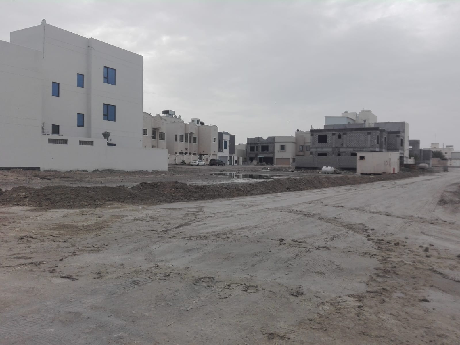 | Bahrain News Agency