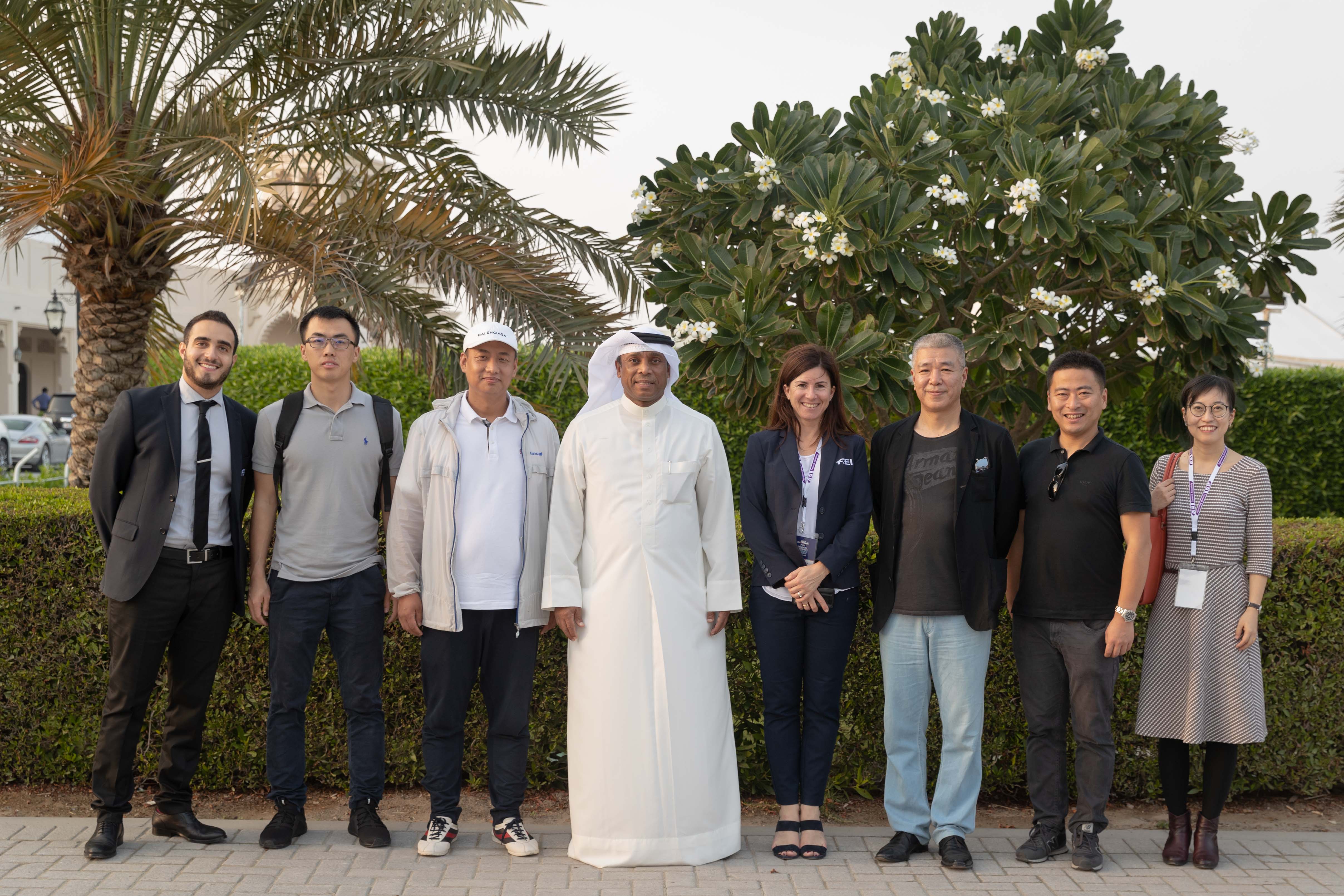 | Bahrain News Agency