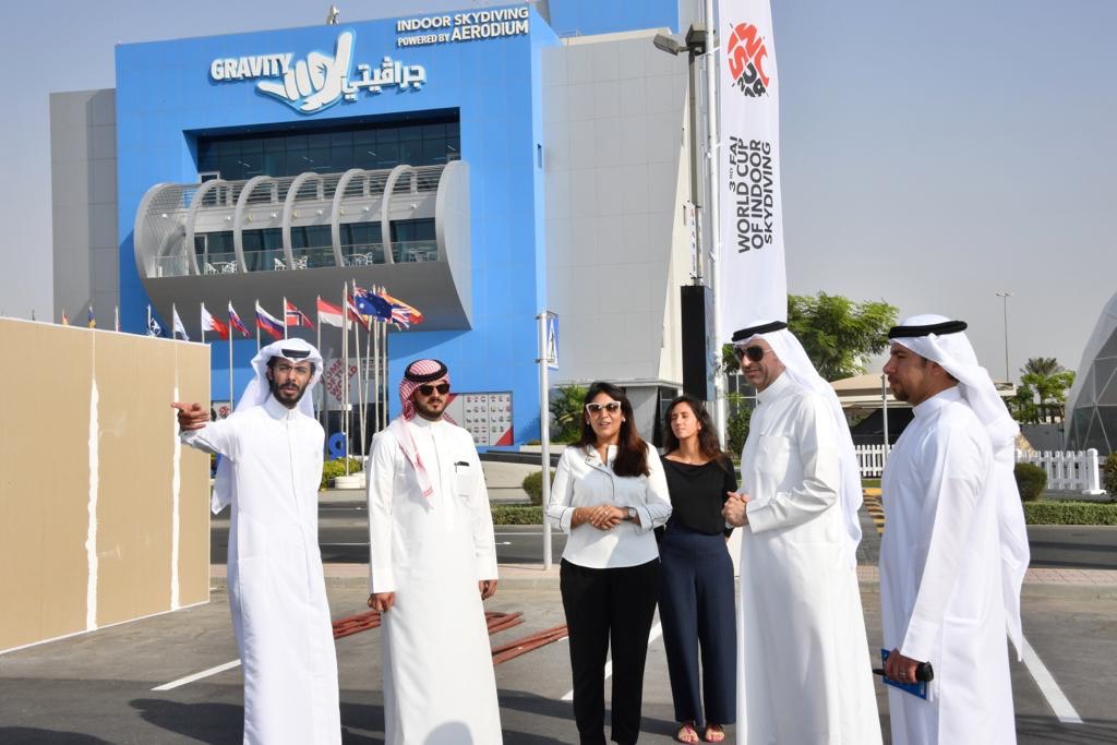 | Bahrain News Agency