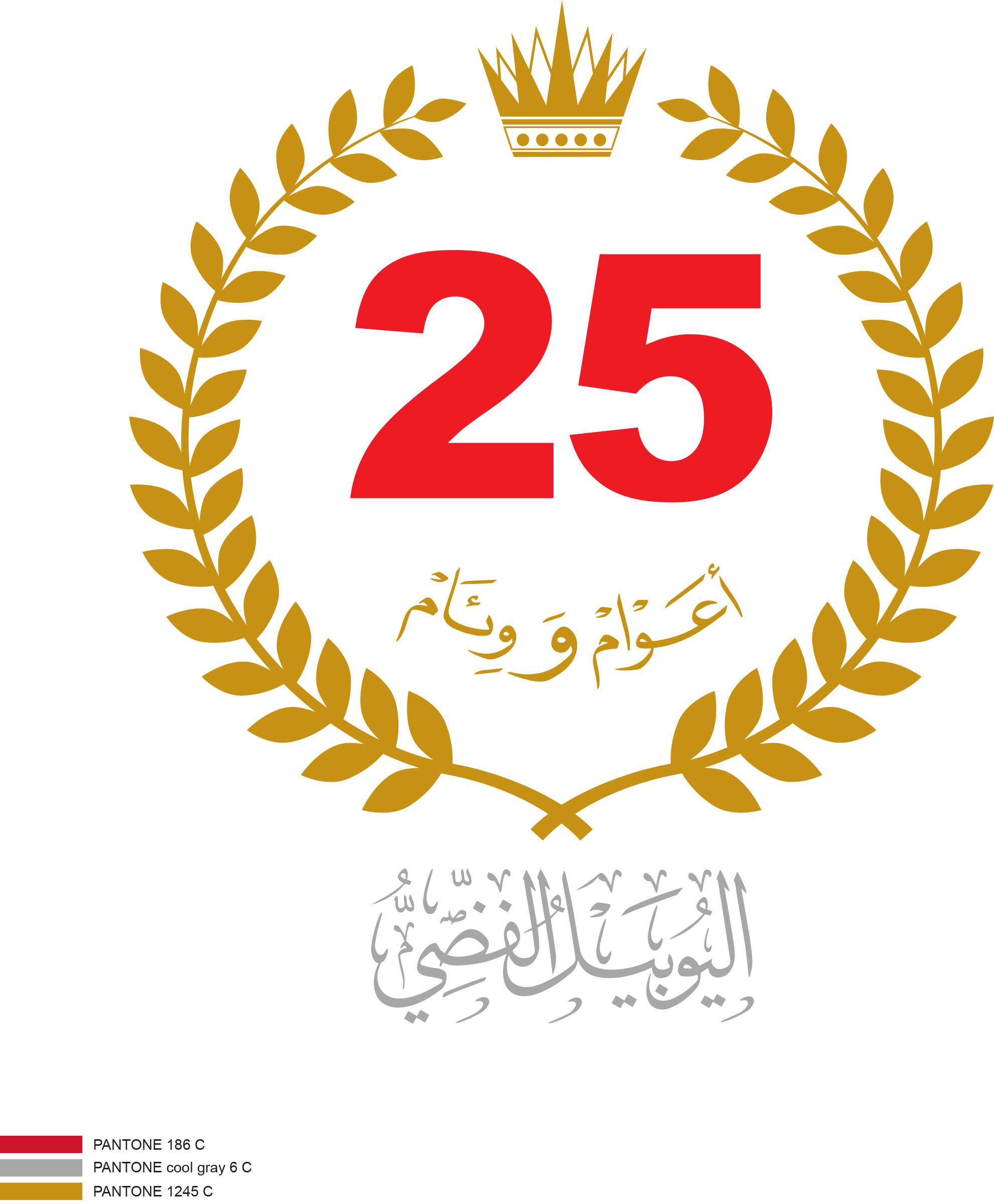 | Bahrain News Agency