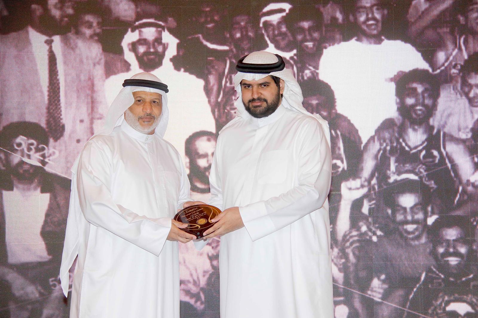 Bahrain Basketball Association holds Ghabqa for its affiliates ...
