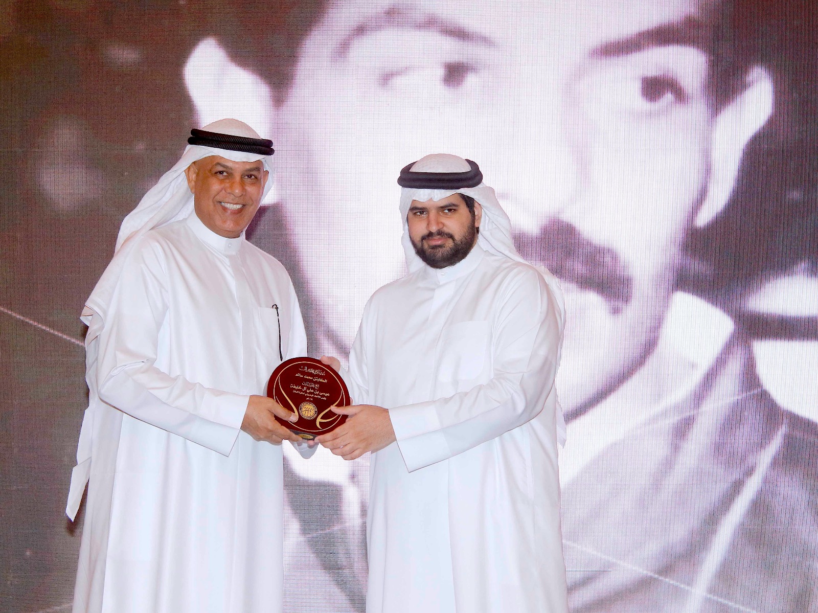 Bahrain Basketball Association holds Ghabqa for its affiliates ...