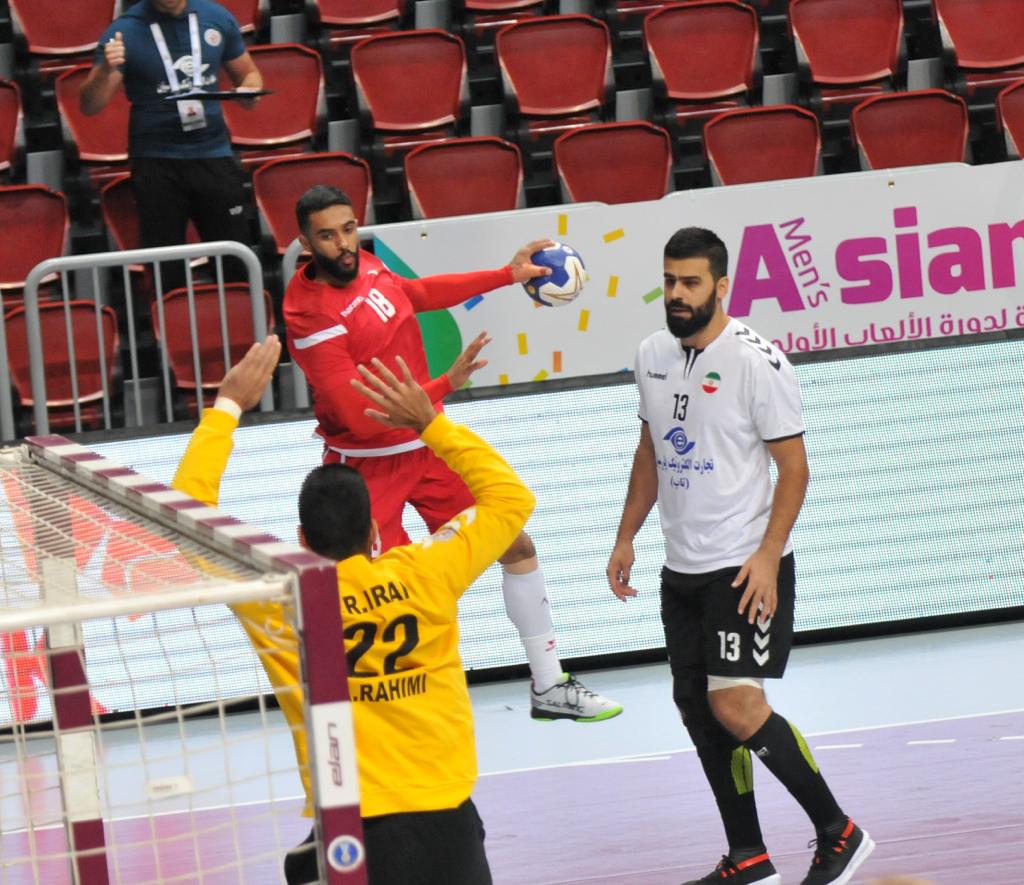 | Bahrain News Agency