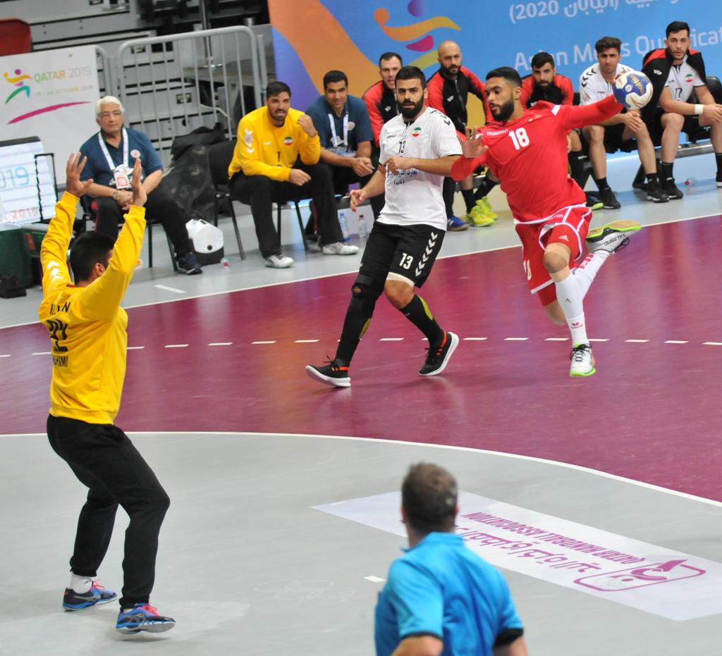 | Bahrain News Agency