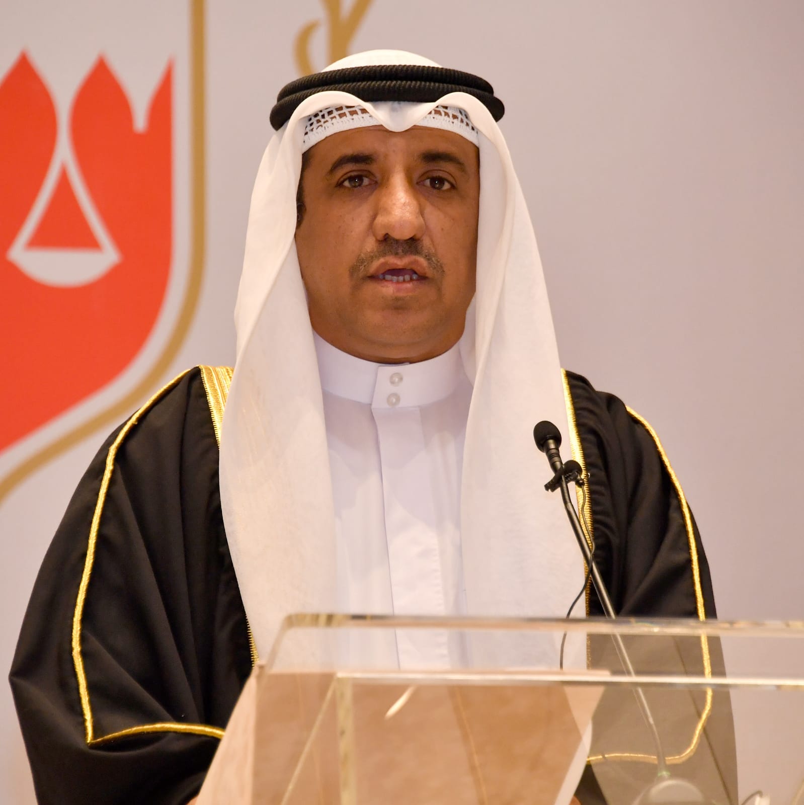 Supreme Judiciary Council celebrates Judiciary’s New Year | Bahrain ...