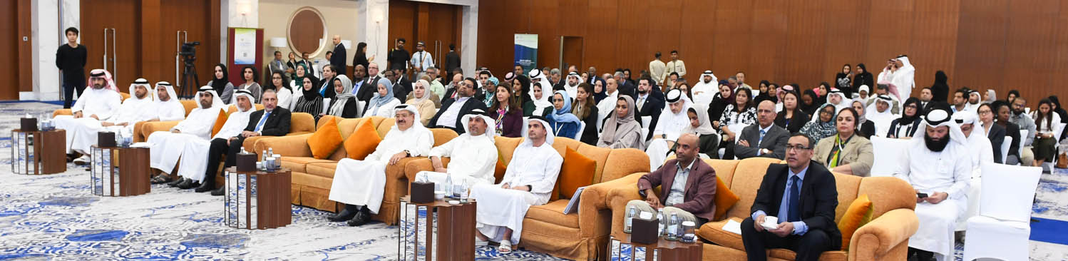 Bahrain Green Economic Forum concludes | Bahrain News Agency