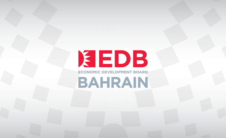 Bahrain achieved strides in introducing forward-looking regulations