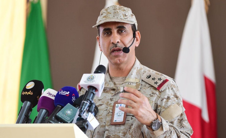 Joint Peninsula Shield Drill 10 highlighted