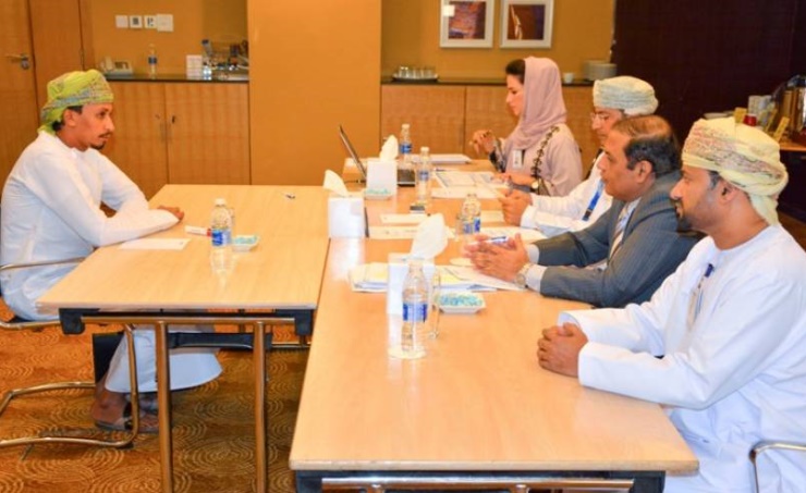 Over 27,000 Omanis recruited during last months of 2019