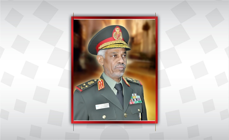Sudanese Army supports leadership to preserve national security: SUNA