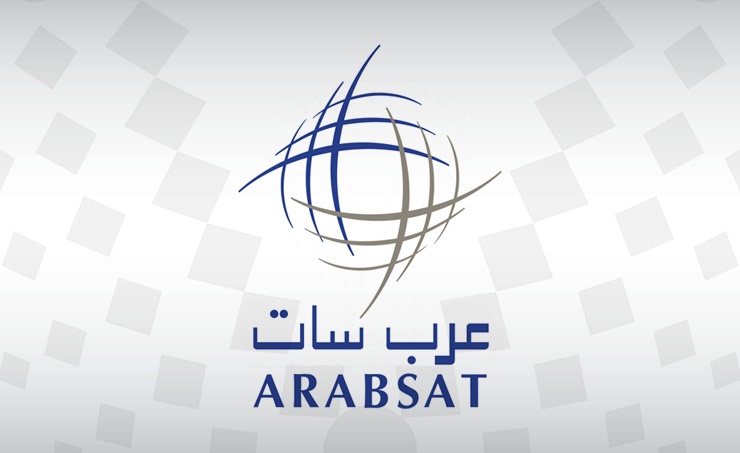 Arabsat welcomes Paris court ruling