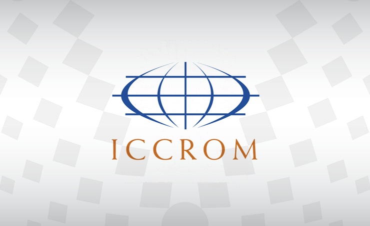 UAE awarded permanent seat on ICCROM Council