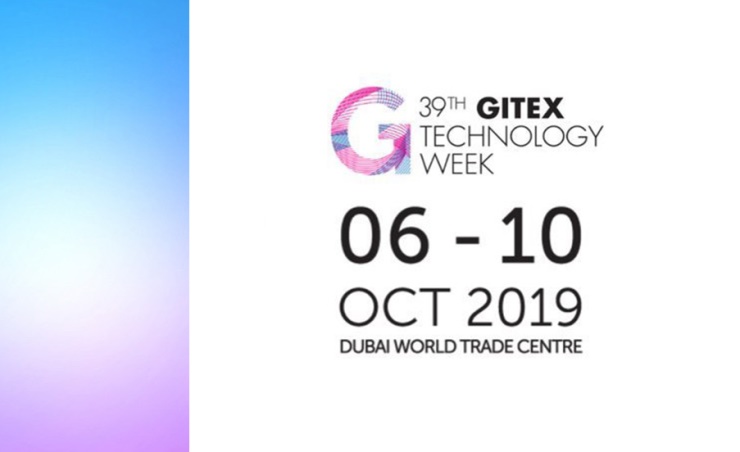 UAE launches new initiatives during GITEX Technology Week 2019