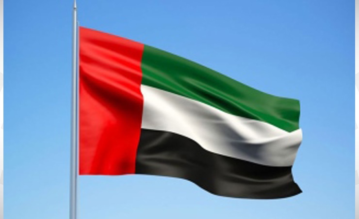 UAE provides integrated support system for senior citizens