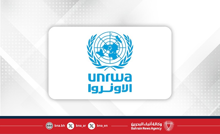 UNRWA: massive piles of rotting garbage accumulate around Gaza camps