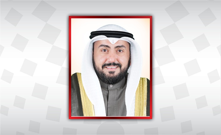 Three more coronavirus patients recover in Kuwait