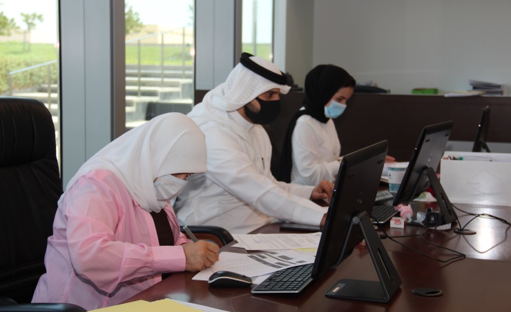 Tender board opens 84 bids for 11 tenders
