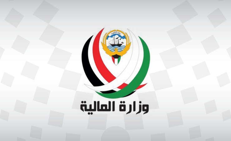 Kuwait budget deficit for FY 2023-2024 to exceed KD 5 billion