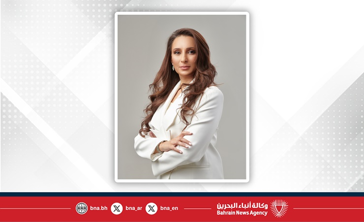 Bahrain Development Bank wins three awards from Global Banking and ...