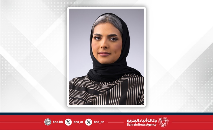 CSB successfully completes first external audit of ISO quality ...