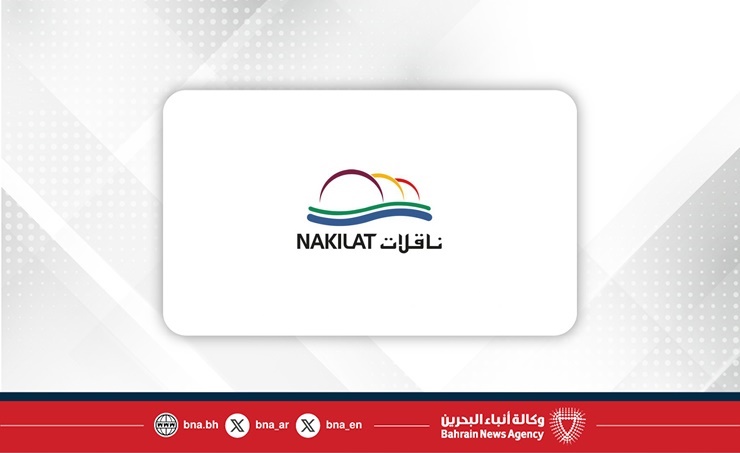 Nakilat, KEXIM launch first financing package for 25 Korean-built LNG ...