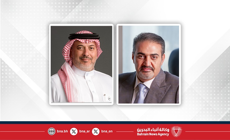 Bahrain Bourse Approves BHM Capital as an External Market Maker