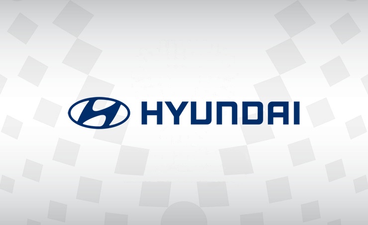 Hyundai Motor's brand value ranks 5th worldwide