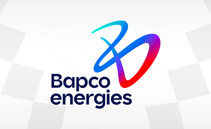 Bapco Energies joins Oil and Gas Methane Partnership Framework (OGMP 2.0)