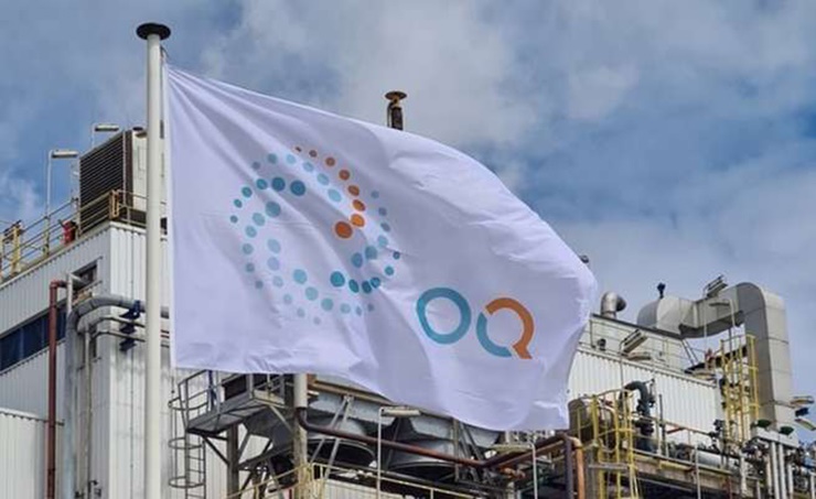 Oman’s OQ Group reports historic financial, operational performance in 2022