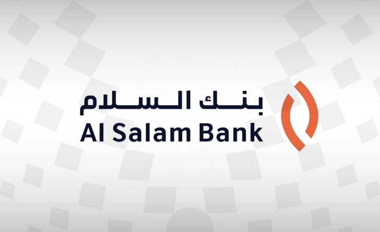 Al Salam Bank signs agreements for acquisition of KFH-Bahrain