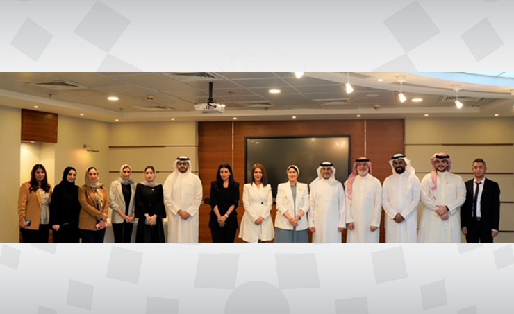 Bahrain Clear holds Bahrain Private Market Workshop for BCCI members