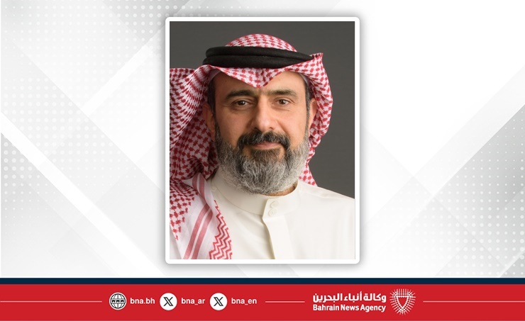 Bahrain Bourse adopts new Market Making, liquidity provision regulatory ...