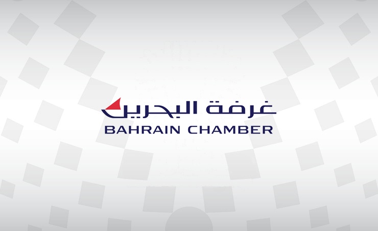 BCCI lauds Customs Affairs’ vital role in economic development