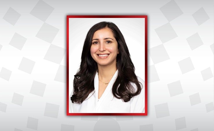 Bahrain achieves top rankings in DHL’s global connectedness index 2024