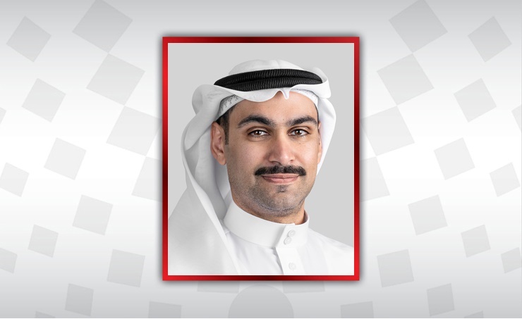 Beyon Solutions completes acquisition of INSOMEA