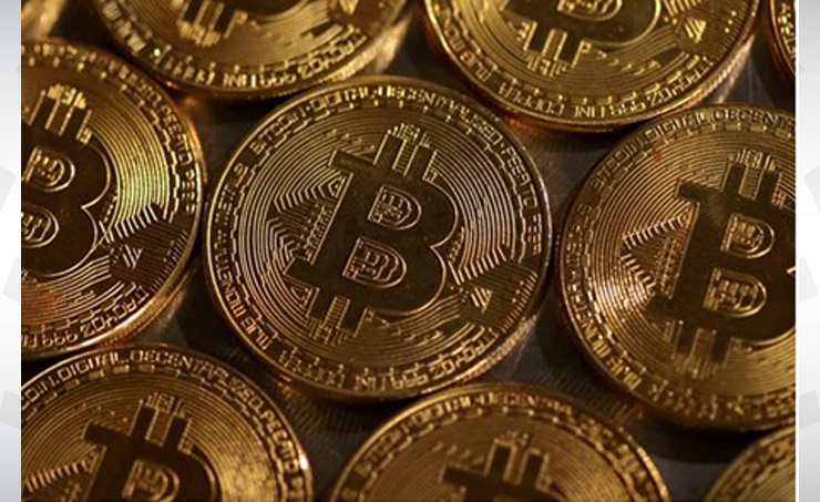 Bitcoin slides 5% as profit-taking sweeps crypto