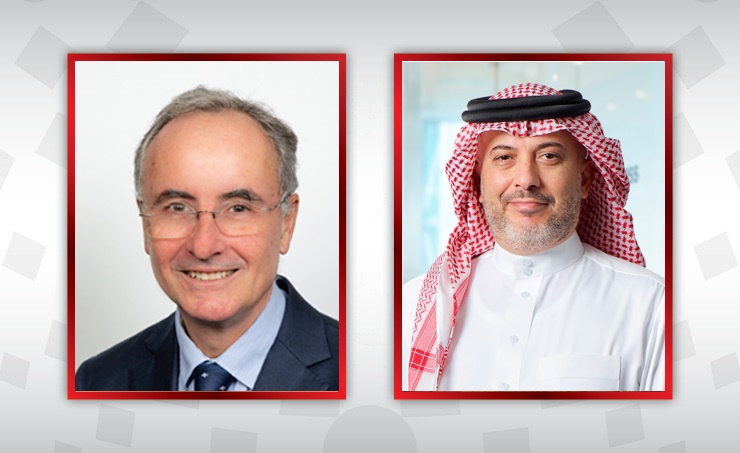 Bahrain Bourse, HSBC launch sustainable finance guide