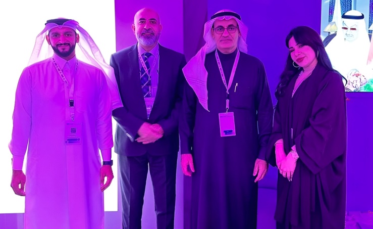 Ebdaa Bahrain gears up for Saudi expansion