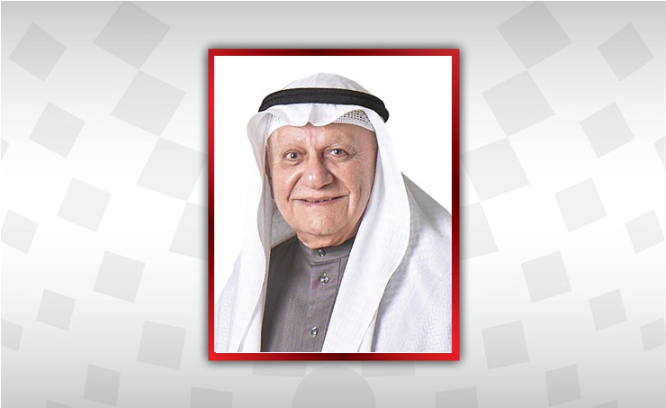 Bahrain Duty Free reports net profit of BD 1.1 million in Q1 of 2022