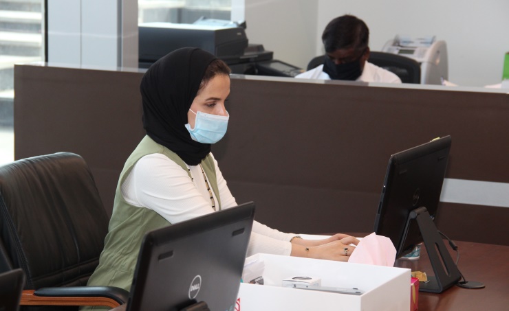 Tender Board opens 64 electronic bids for 10 tenders