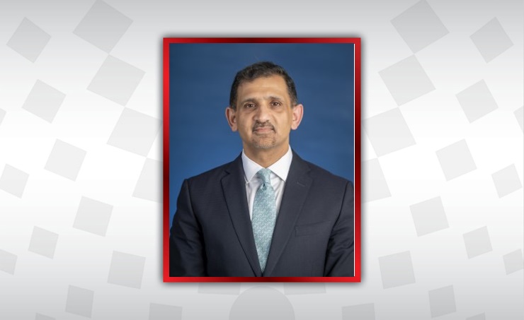 Bank ABC Islamic announces net profit of $14.5 million for first half