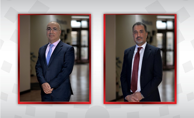 وكالة أنباء البحرين | شركة الخليج لدرفلة الألمنيوم : تنفيذ مشاريع ...