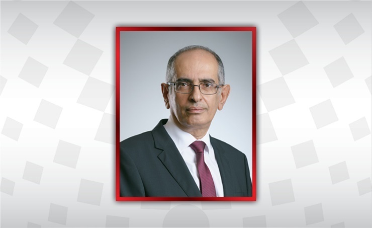 BTEA chief hails support to tourism sector