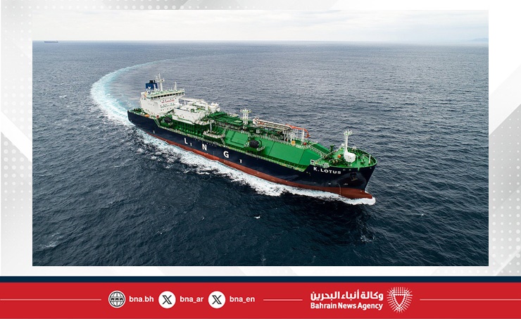 South Korea to invest 260 billion won to develop advanced shipbuilding ...