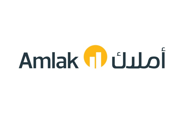 Amlak backs the private sector through Amlak Support Fund