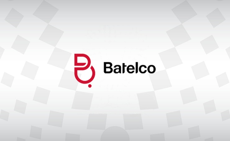 Batelco announces 2020 Q4, full year financial results