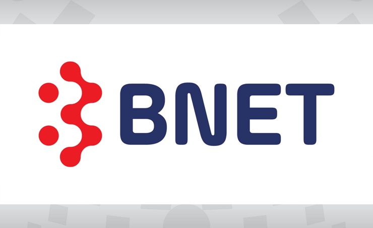 BNET selects SAP as its technology partner for ERP solutions