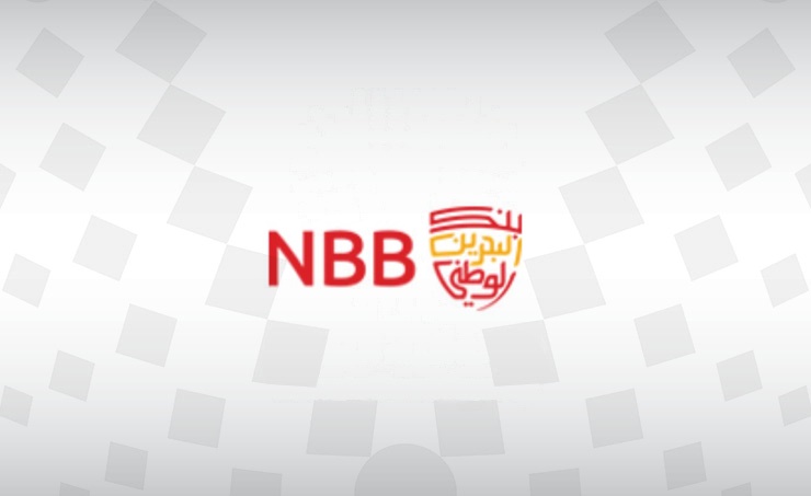 NBB approves distributable cash dividends and bonus shares