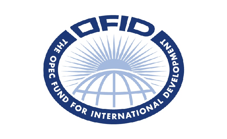 OFID approves $75m of new funding for developing countries